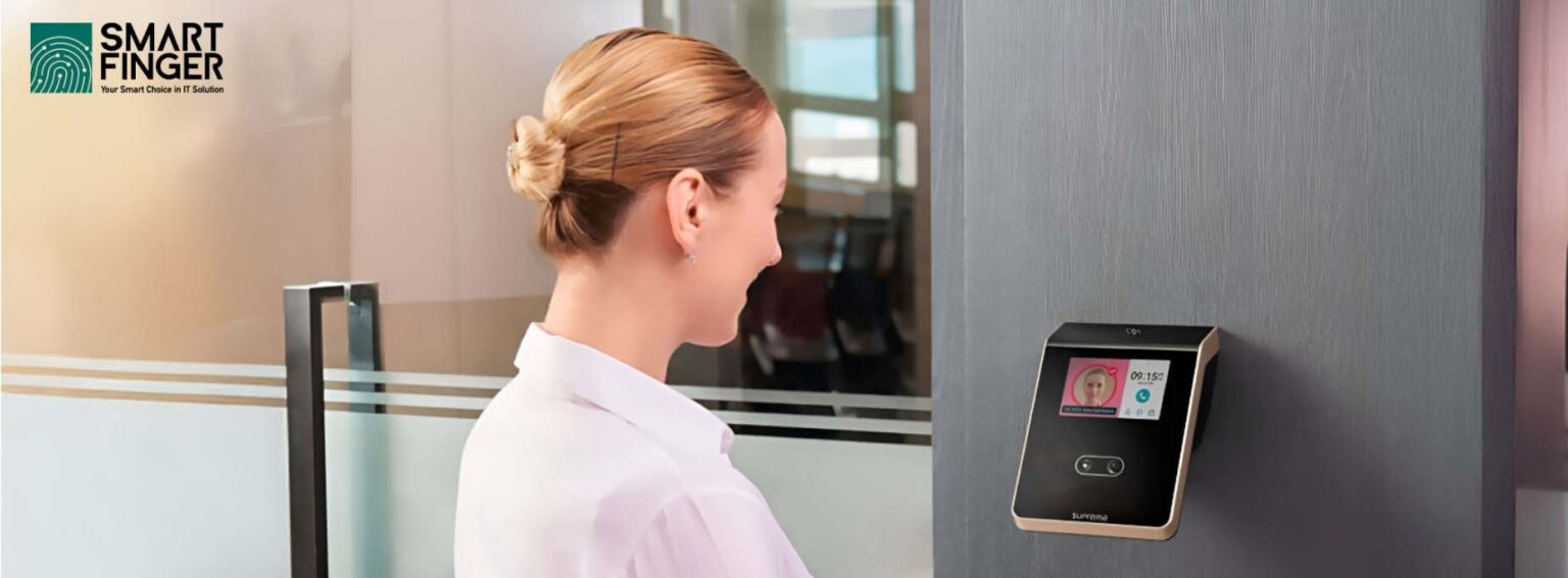 From Touch to Trust: The Science of Biometric Solutions in Saudi Arabia ...